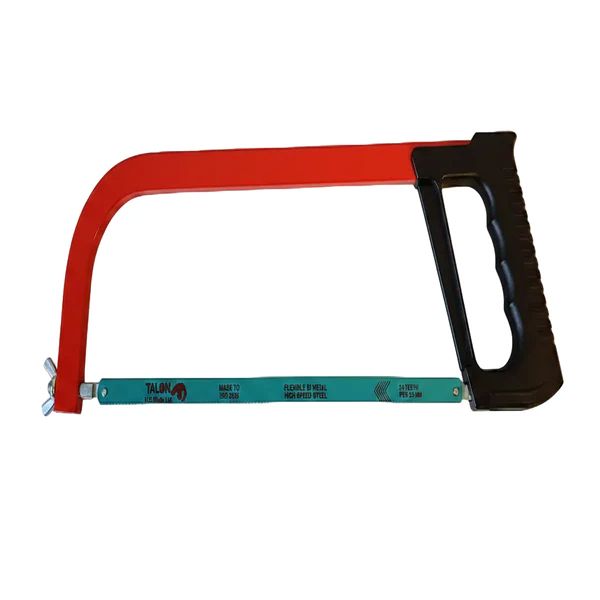 Talon 12" Bi Metal Blades - Ben Bennett Jr