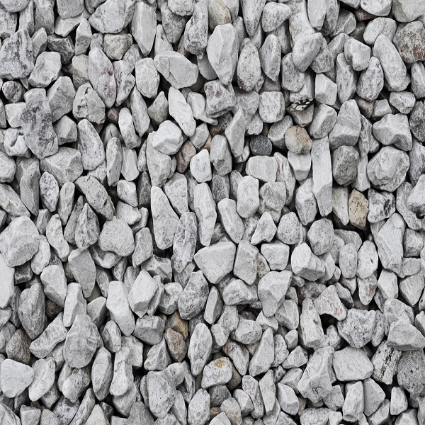 Limestone Aggregates Is Now Available In Rotherham - Ben Bennett Jr